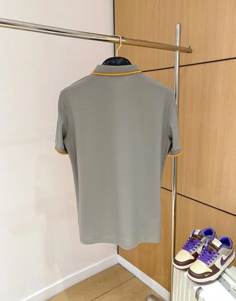 Official Hermes T-Shirts