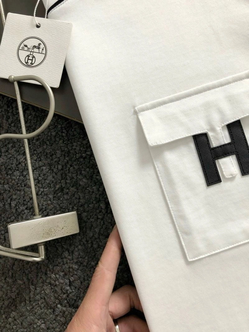 Top match Hermes T-Shirts