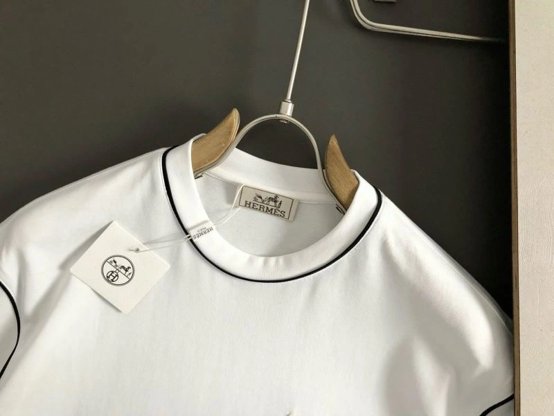 Top match Hermes T-Shirts