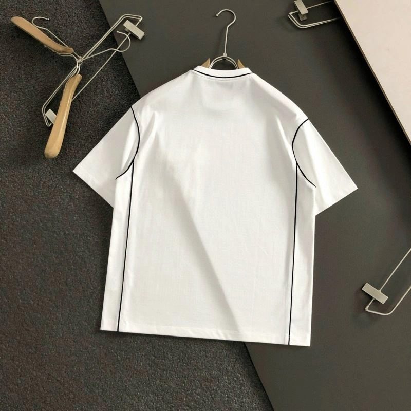 Top match Hermes T-Shirts