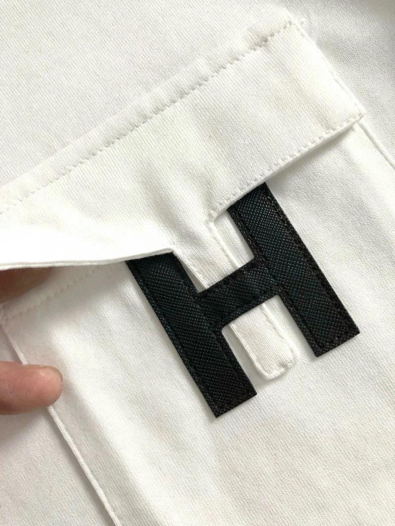 Top match Hermes T-Shirts