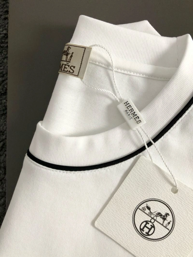 Top match Hermes T-Shirts