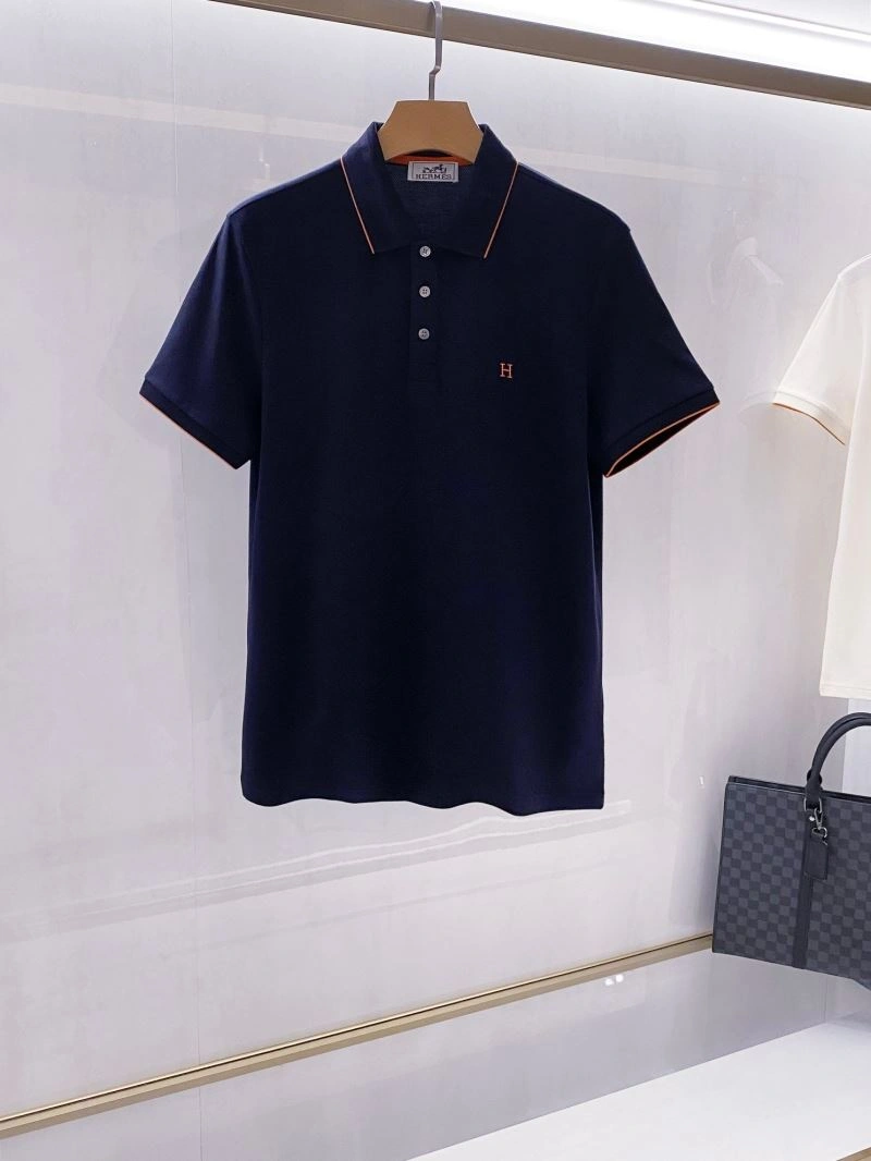Hermes T-Shirts