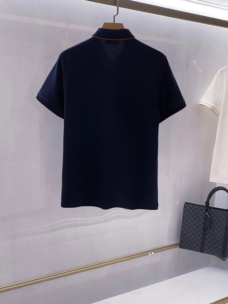 High fidelity Hermes T-Shirts