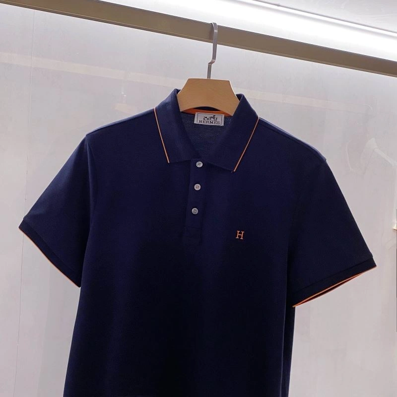 High fidelity Hermes T-Shirts