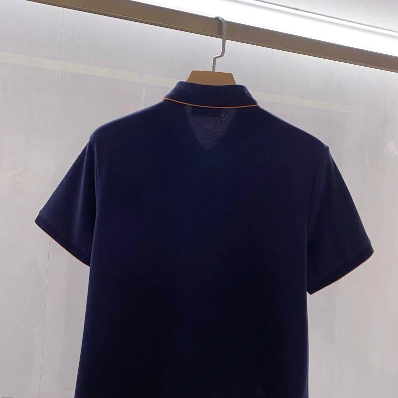 High fidelity Hermes T-Shirts