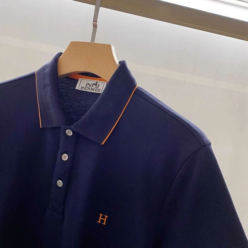 High fidelity Hermes T-Shirts