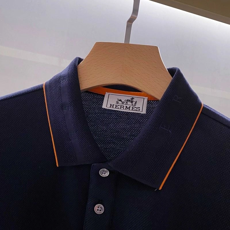 High fidelity Hermes T-Shirts