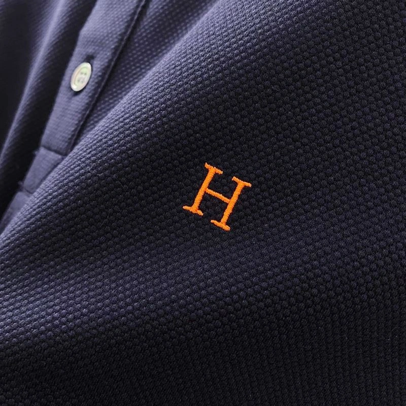 High fidelity Hermes T-Shirts