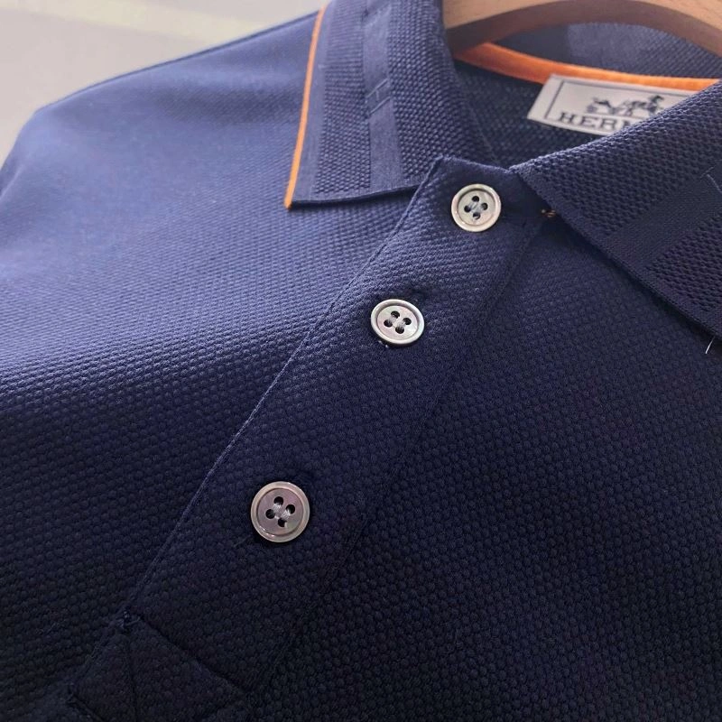 High fidelity Hermes T-Shirts