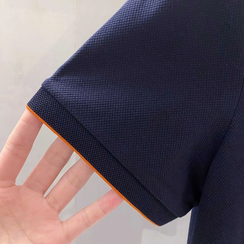 High fidelity Hermes T-Shirts