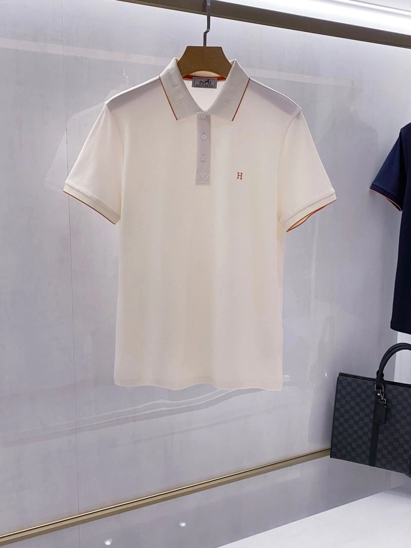 Mirror quality Hermes T-Shirts