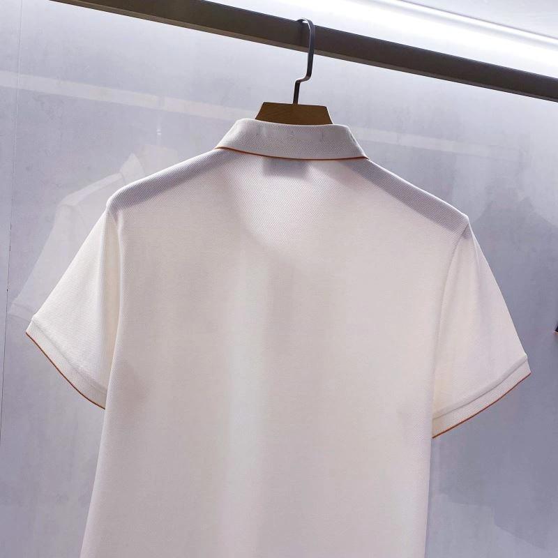 Mirror quality Hermes T-Shirts
