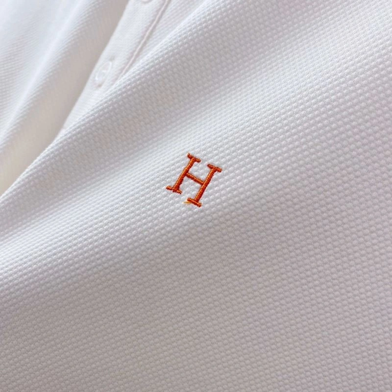Mirror quality Hermes T-Shirts