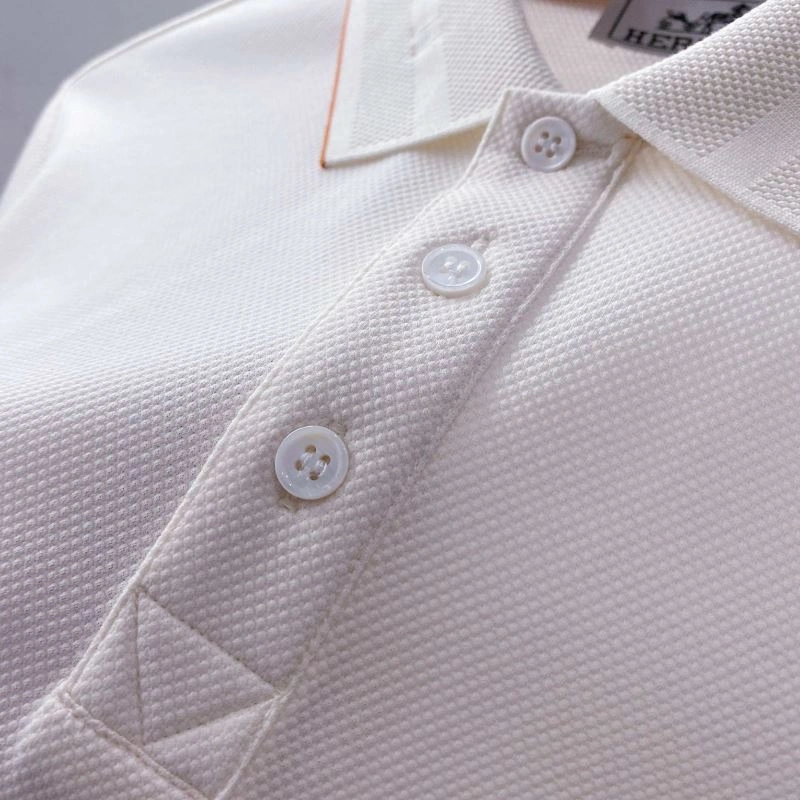 Mirror quality Hermes T-Shirts