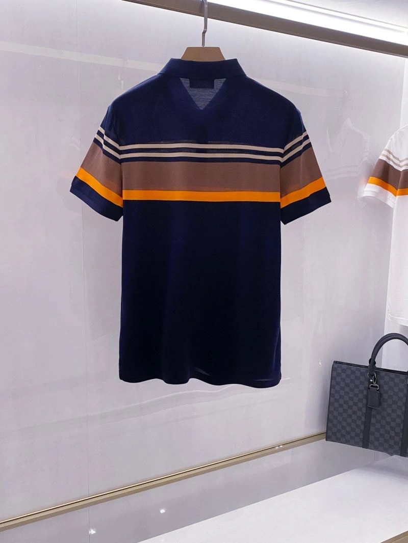 Authentic Hermes T-Shirts