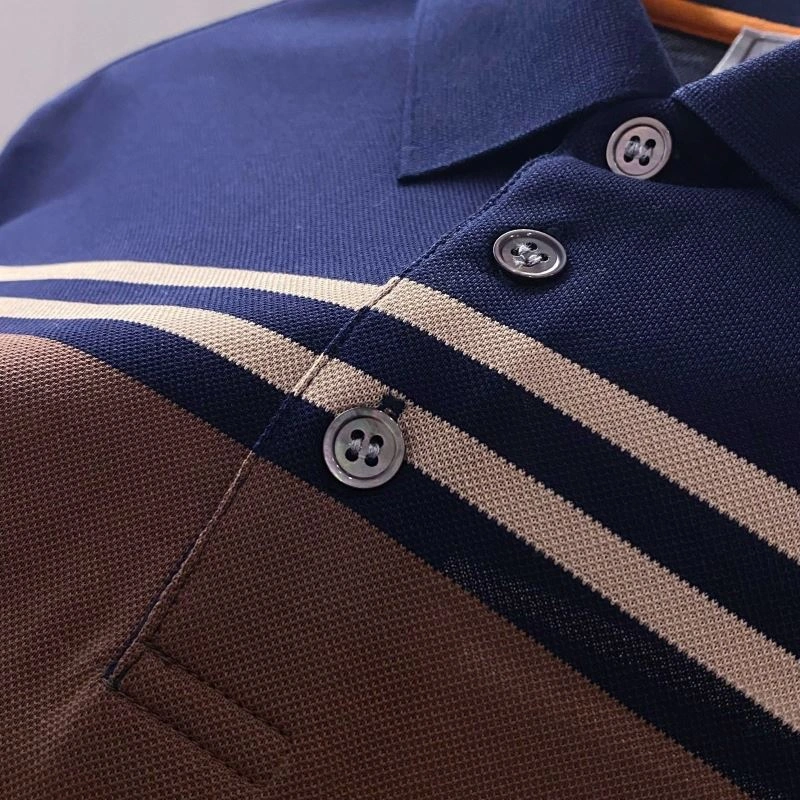 Authentic Hermes T-Shirts
