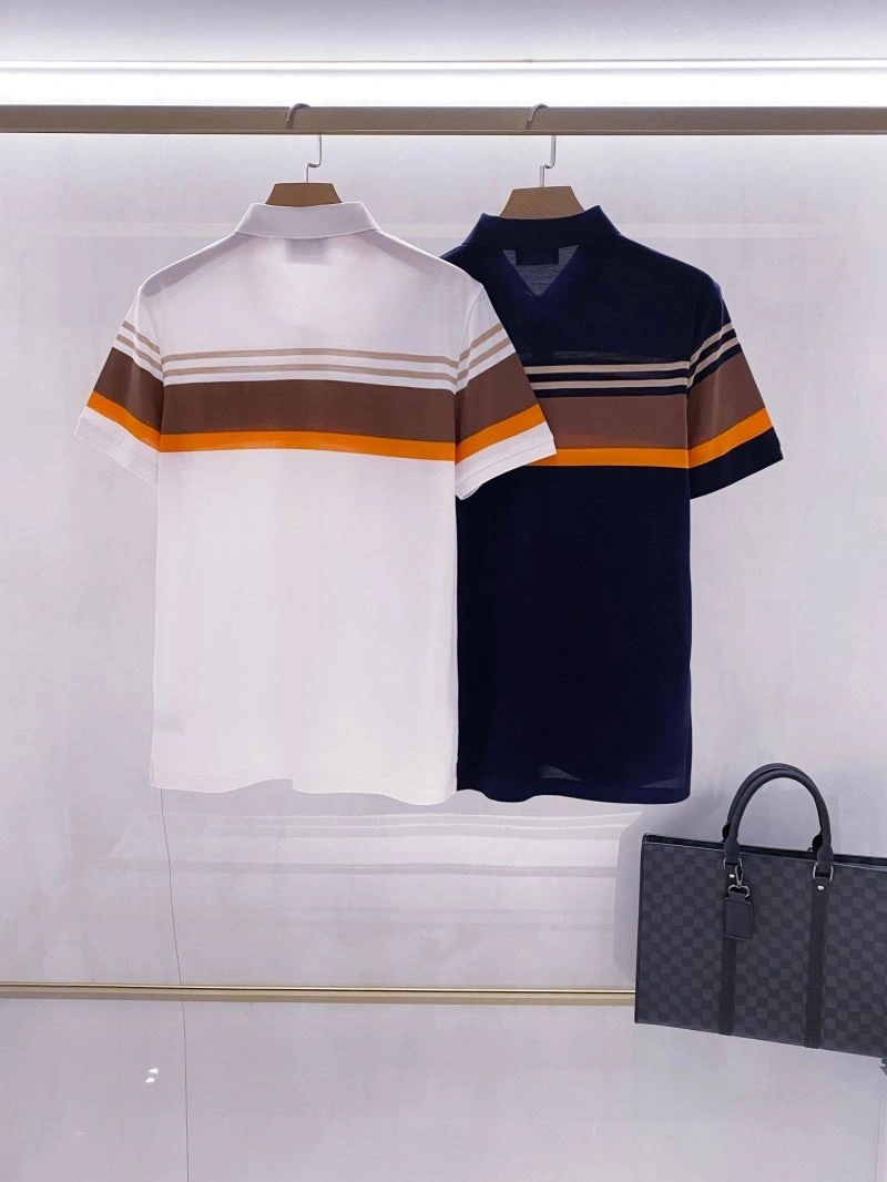Hermes T-Shirts