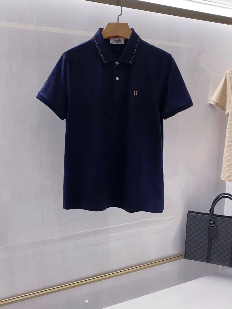 Hermes T-Shirts