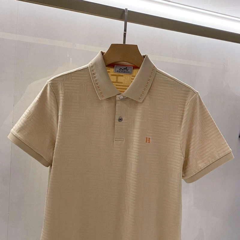 Official Hermes T-Shirts