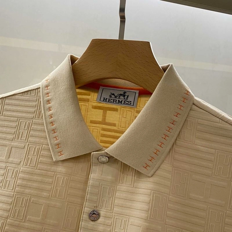 Official Hermes T-Shirts