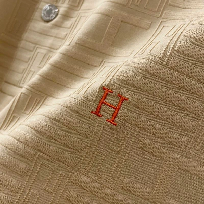 Official Hermes T-Shirts