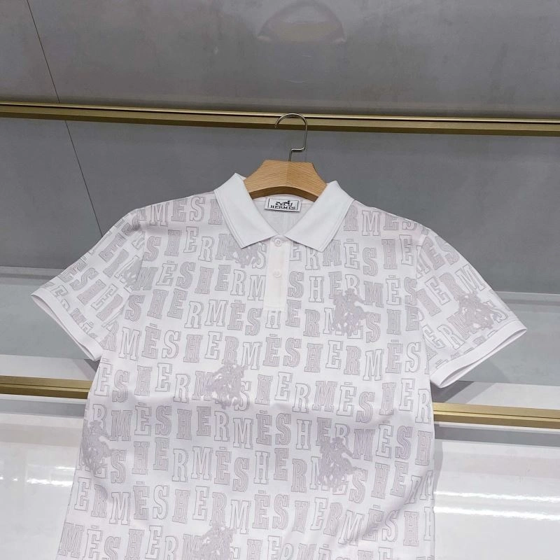 Bargain Hermes T-Shirts