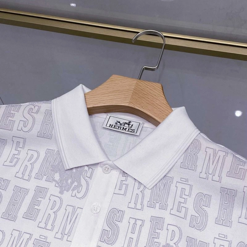 Bargain Hermes T-Shirts