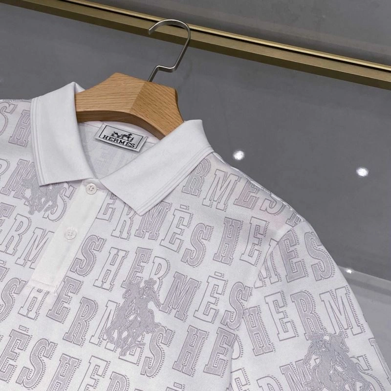 Bargain Hermes T-Shirts