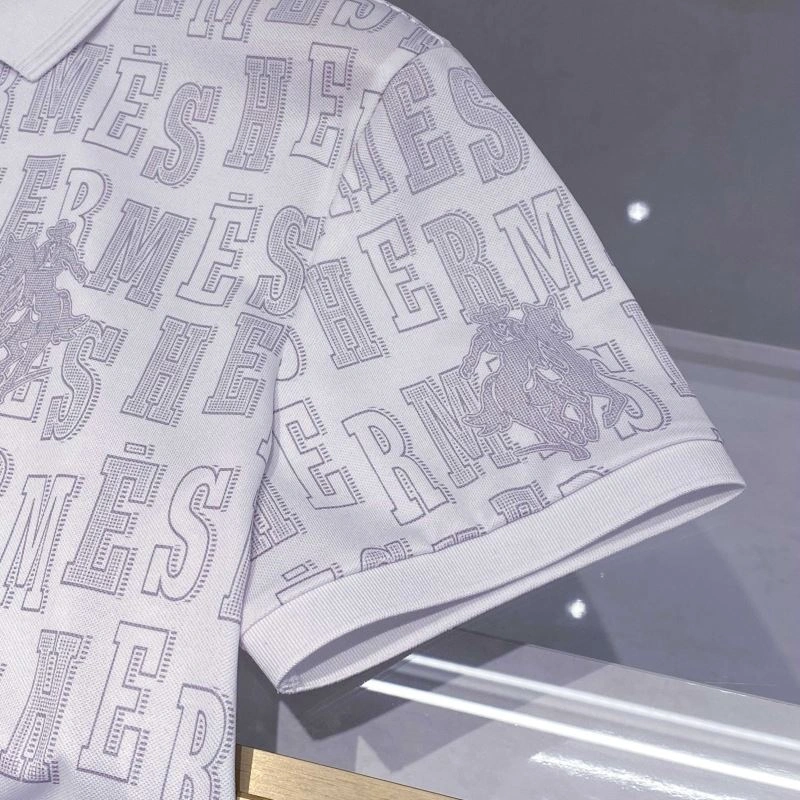 Bargain Hermes T-Shirts
