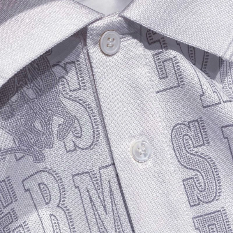 Bargain Hermes T-Shirts