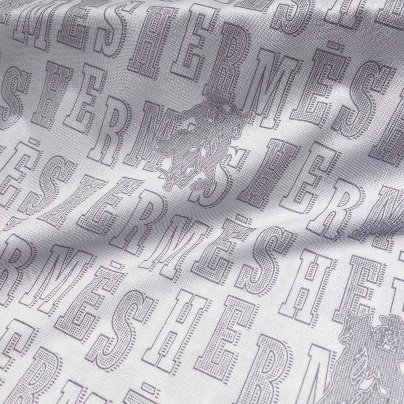 Bargain Hermes T-Shirts