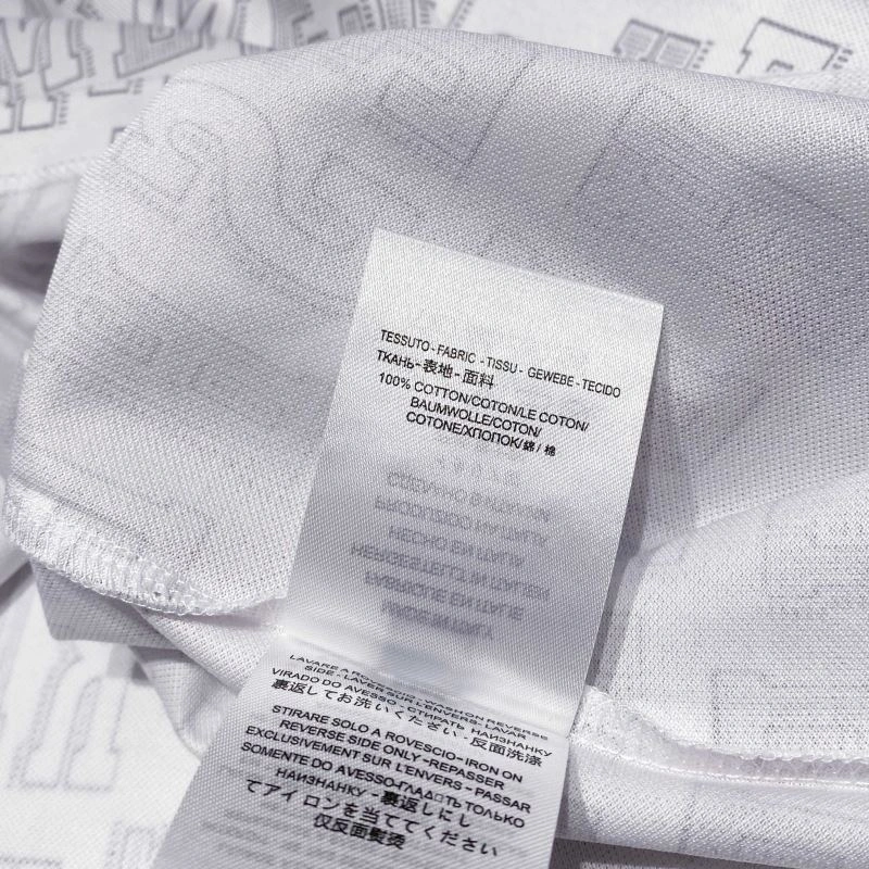 Bargain Hermes T-Shirts
