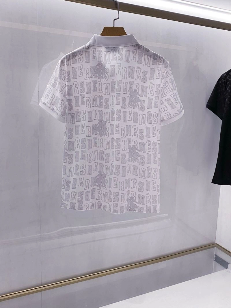 Top mirror Hermes T-Shirts