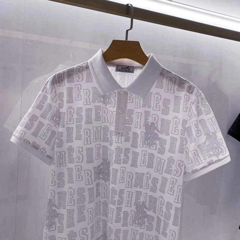 Top mirror Hermes T-Shirts