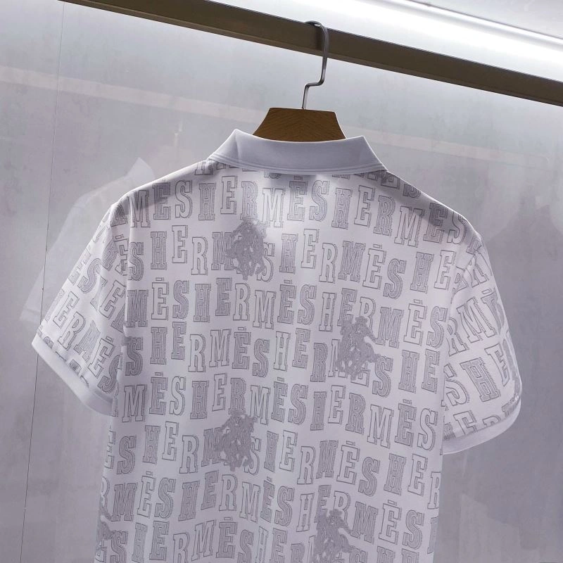 Top mirror Hermes T-Shirts