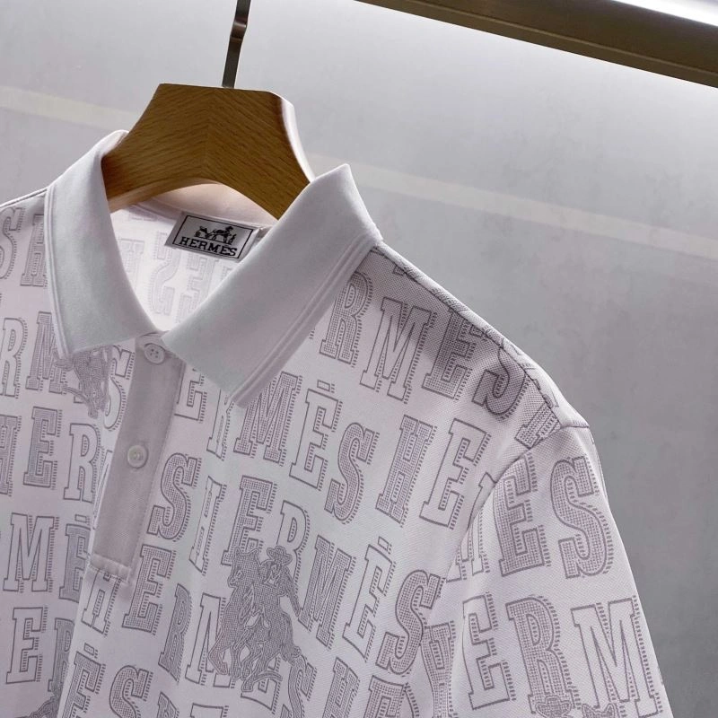 Top mirror Hermes T-Shirts