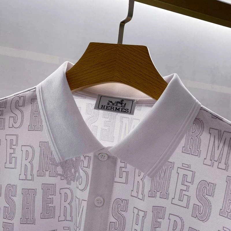 Top mirror Hermes T-Shirts