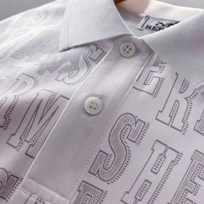 Top mirror Hermes T-Shirts
