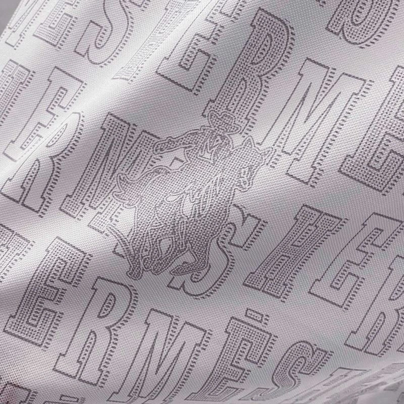 Top mirror Hermes T-Shirts