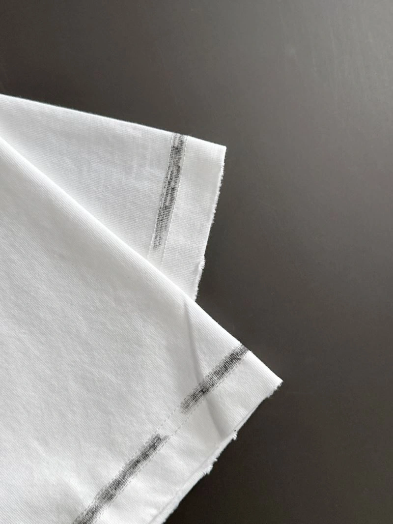 Genuine Hermes T-Shirts