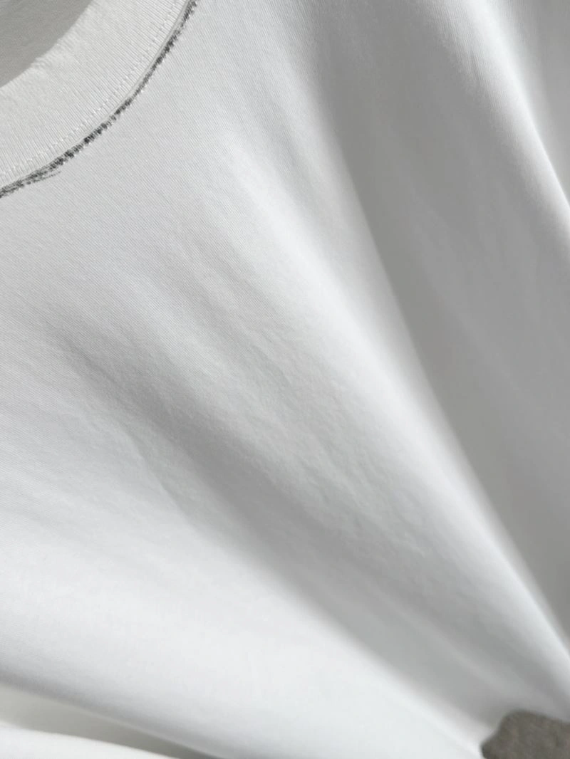 Genuine Hermes T-Shirts
