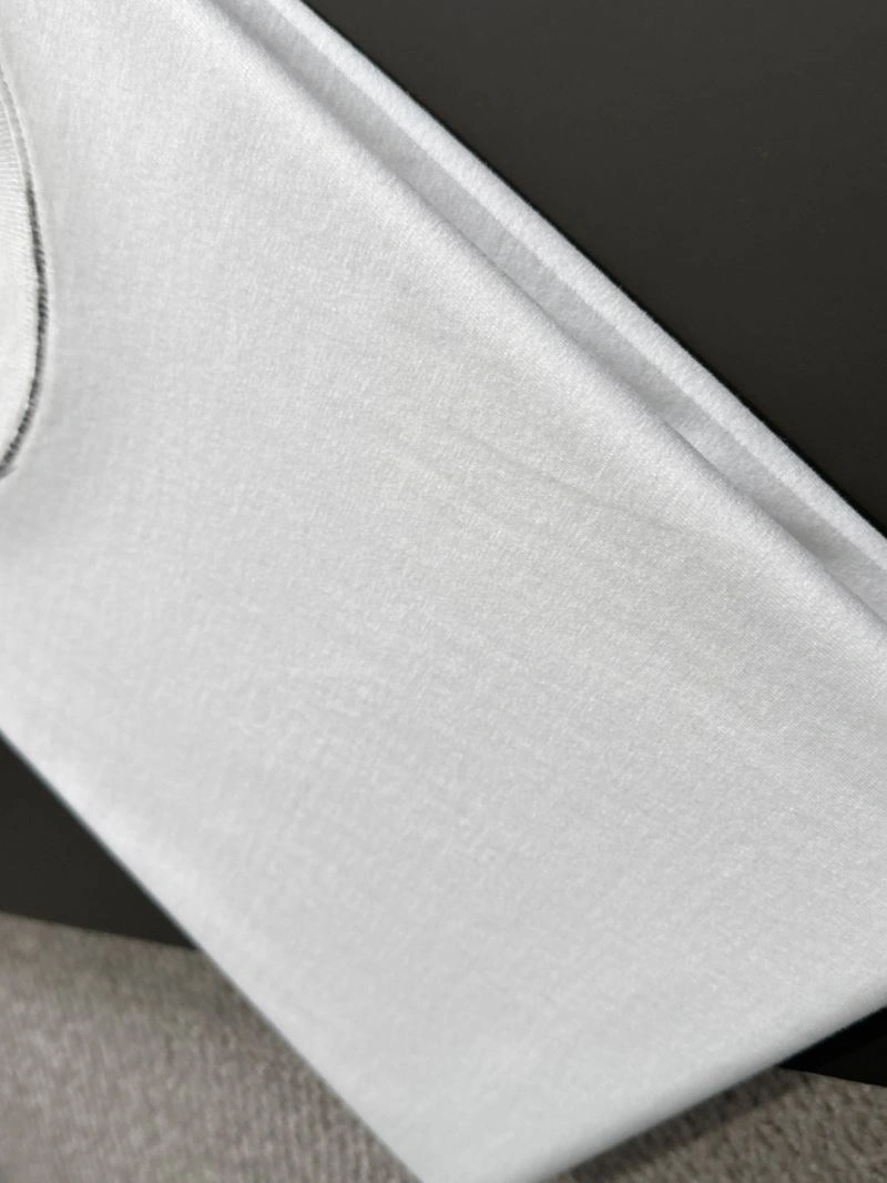 Genuine Hermes T-Shirts