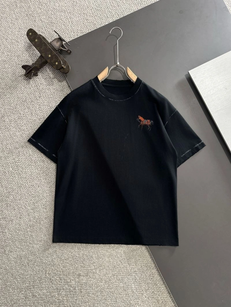 Hermes T-Shirts