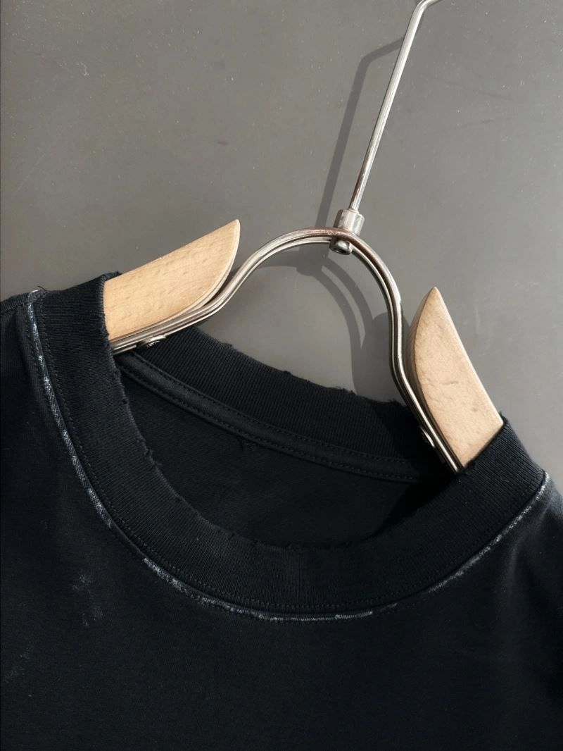 High fidelity Hermes T-Shirts