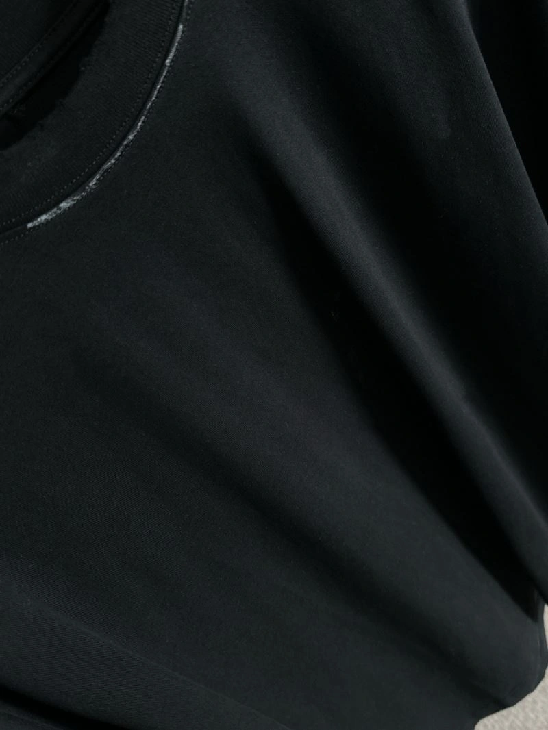 High fidelity Hermes T-Shirts
