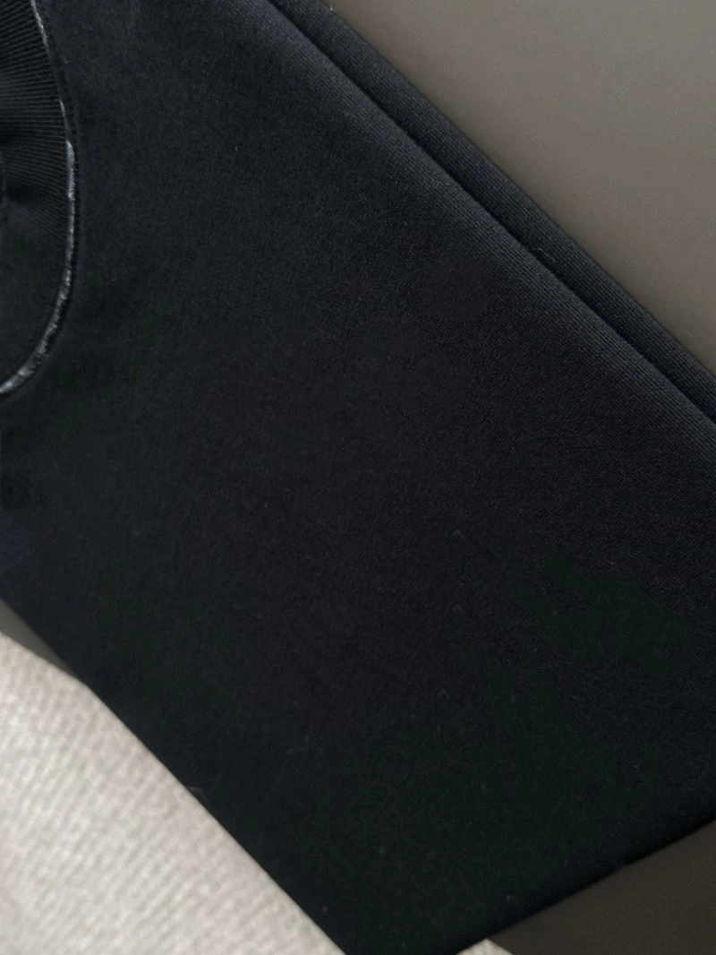 High fidelity Hermes T-Shirts