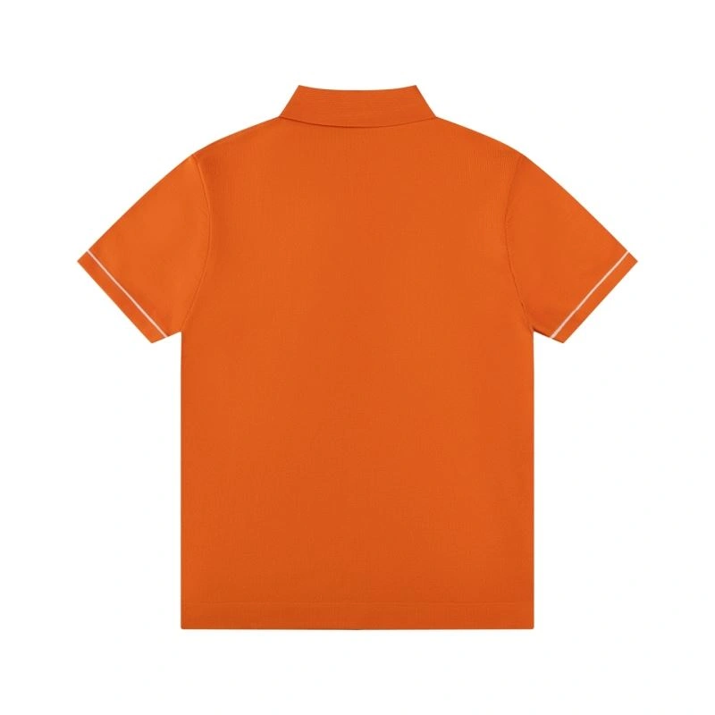 Hermes T-Shirts