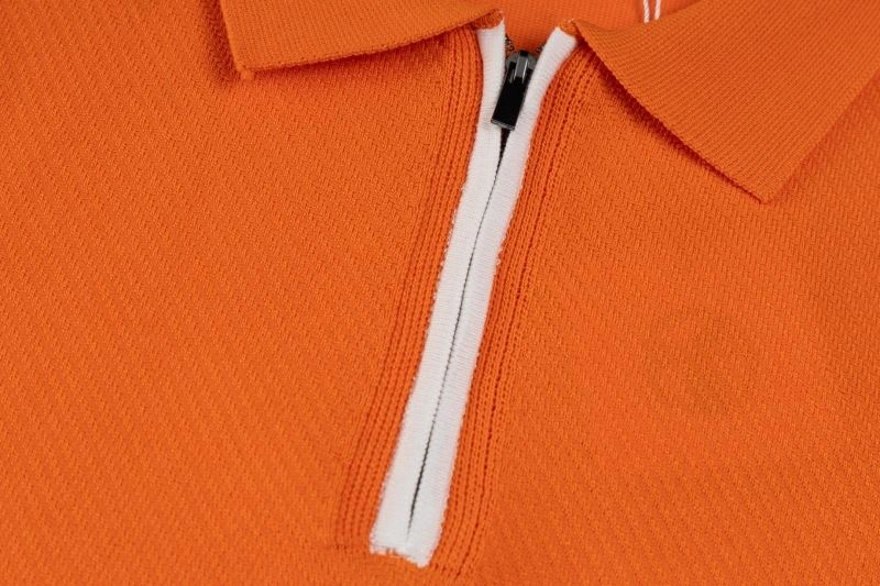 Real Hermes T-Shirts