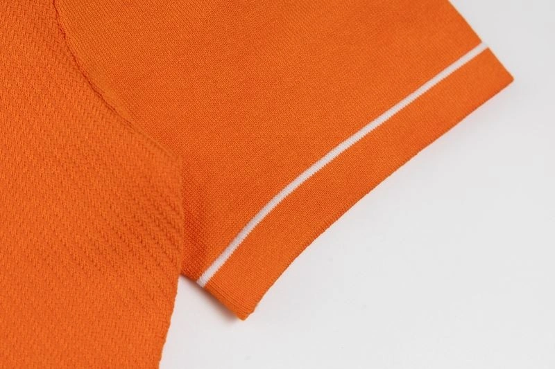 Real Hermes T-Shirts